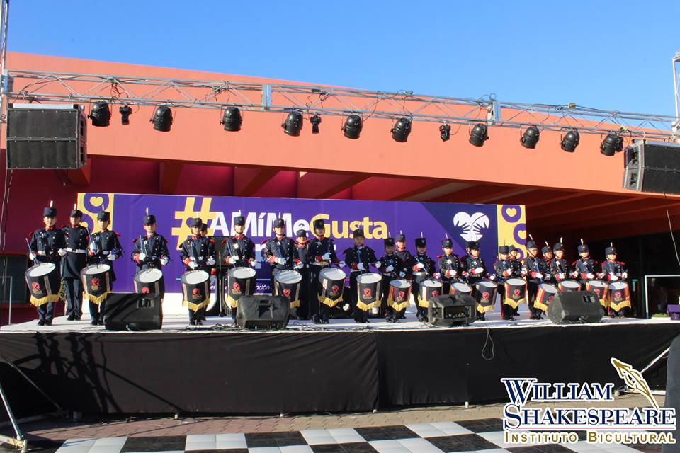 Evento Teletón CRIT Sonora – IBWS